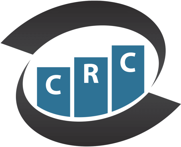 About Crc - Logo Crc Clipart - Full Size Clipart (#1435683) - PinClipart