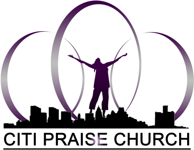 Church Praise Png - Praise Logo Clipart - Full Size Clipart (#1435778) - PinClipart