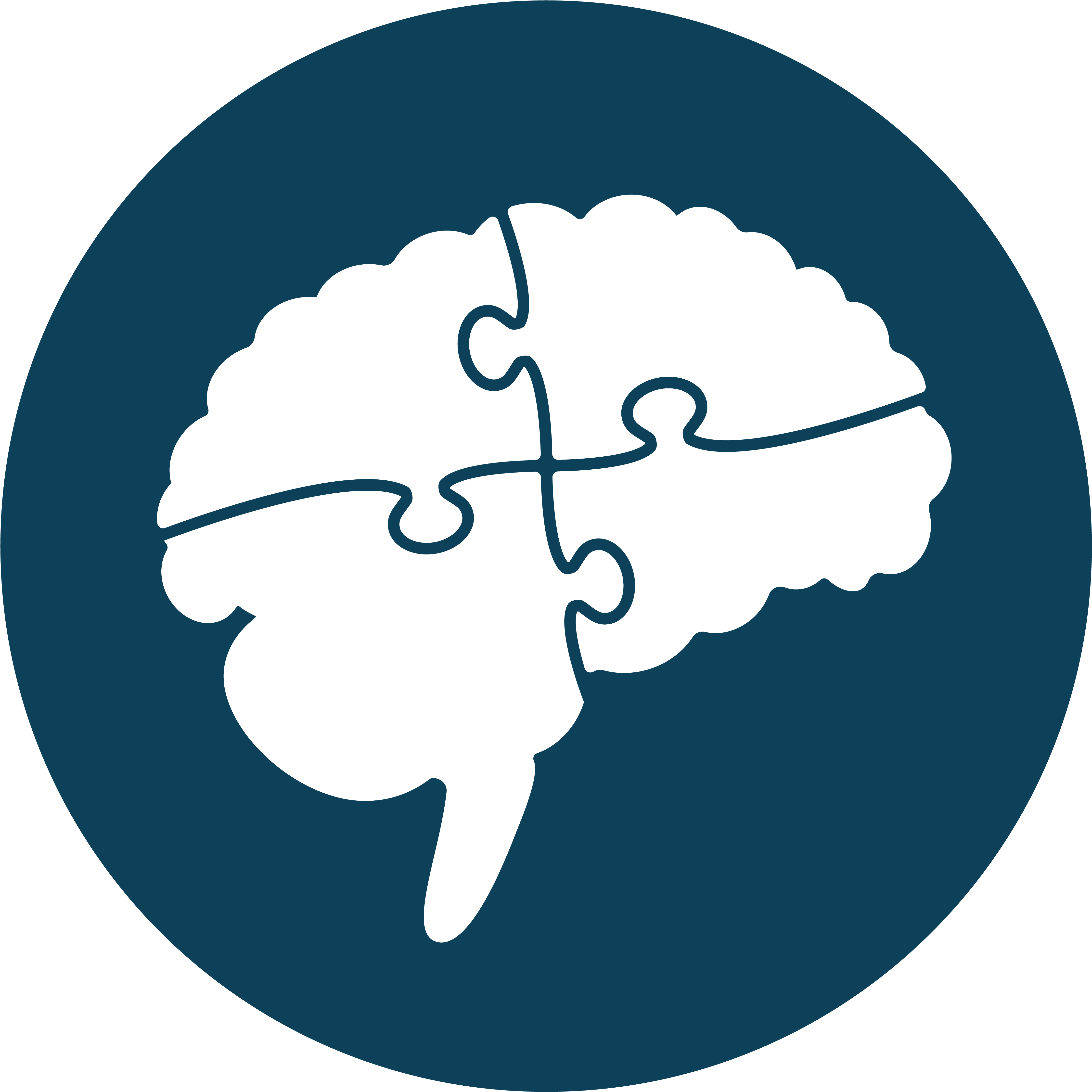 Click To Read About Our Memory-care - Contratación Clipart - Full Size ...