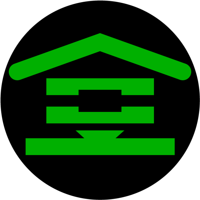 Emblem Clipart - Full Size Clipart (#1437191) - PinClipart