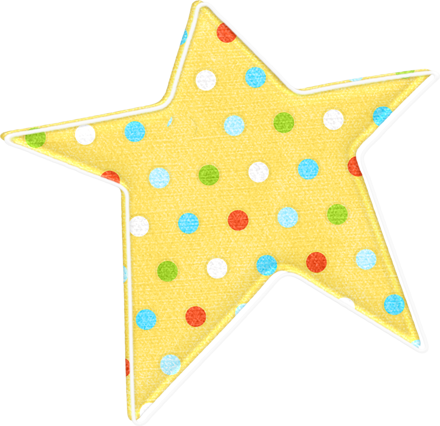 Stars ‿ ⁀°•• Stargazing - Clipart Nitwit Collections Png Transparent ...