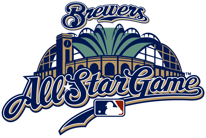 02allstar3 - 2002 Mlb All Star Game Logo Clipart - Full Size Clipart ...