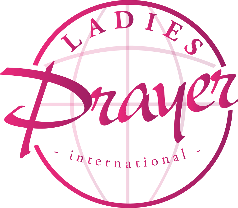 Upci Ladies Prayer Clipart - Full Size Clipart (#1438992) - PinClipart