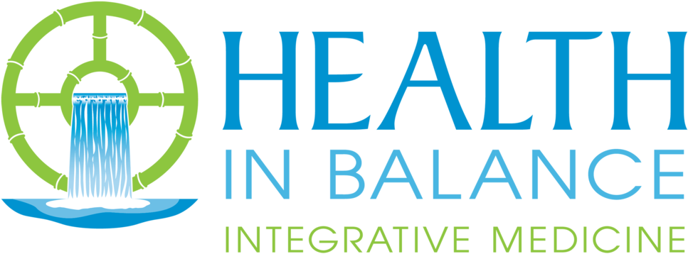 Health In Balance Clipart - Full Size Clipart (#1439701) - PinClipart