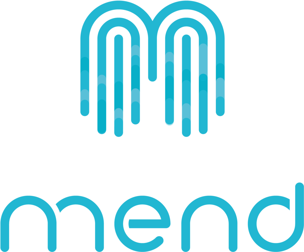 Mend Clipart - Full Size Clipart (#1439705) - PinClipart