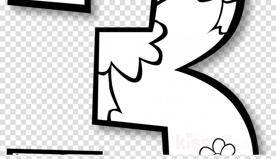 Creation Day 3 Coloring Sheet Clipart Coloring Book - Days Of The ...