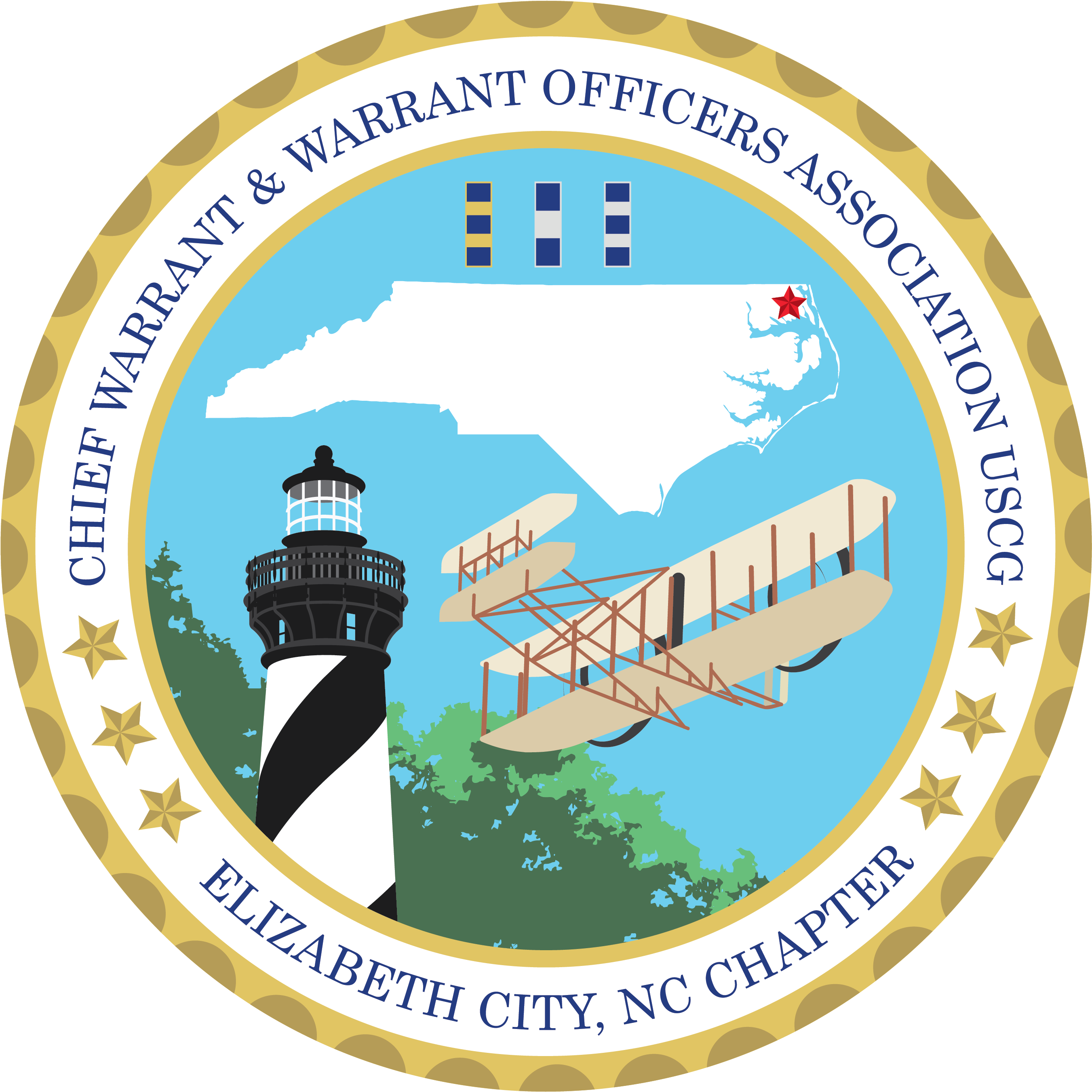 Cwoa Elizabeth City Chapter - Free Protractor Vector Clipart - Full ...