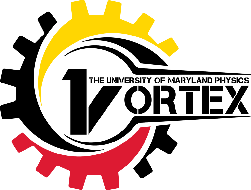 Vortex - Graphic Design Clipart - Full Size Clipart (#1441512) - PinClipart