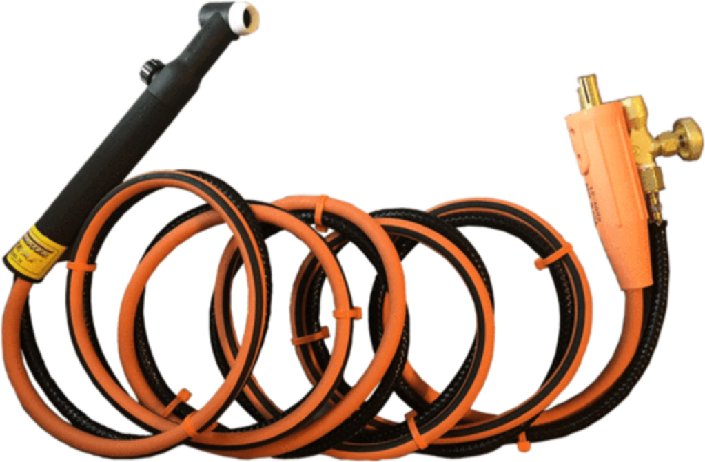 250 Amp Tig Rig - Heavy Hitter Tig Rigs Clipart - Full Size Clipart ...