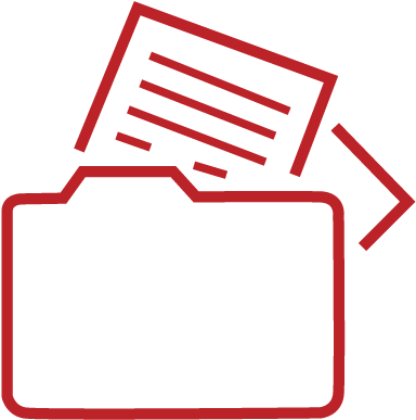 Professional Development - Icon Clipart - Full Size Clipart (#1442108 ...