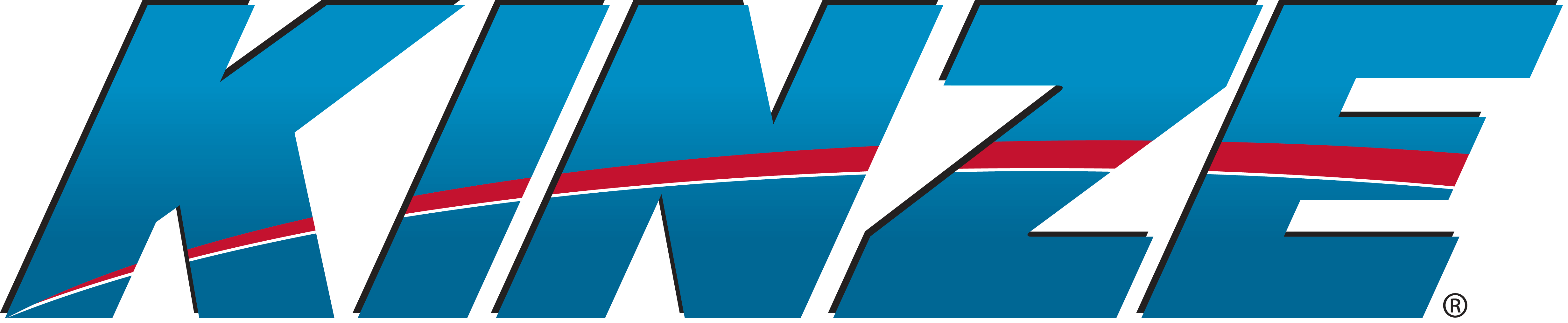 Brands - Kinze Logo Png Clipart - Full Size Clipart (#1442320) - PinClipart