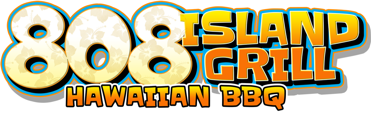 Catering Clipart - Full Size Clipart (#1442435) - PinClipart