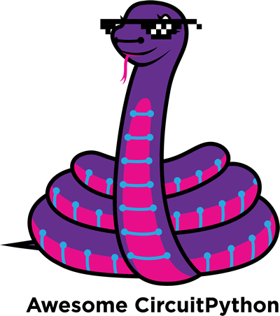 Article Featured Image - Circuitpython Clipart - Full Size Clipart ...