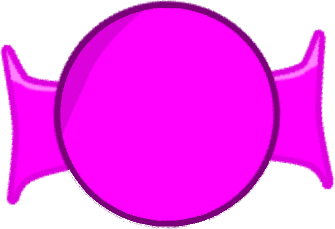 Cough Drop - Battle For Isle Sleep Assets Clipart - Full Size Clipart ...