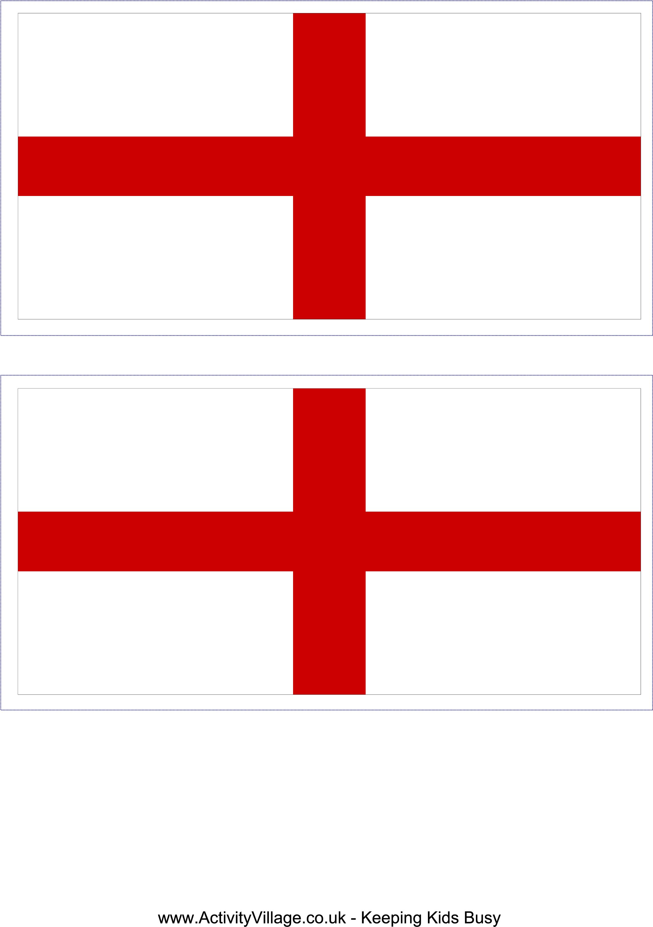 Printable Display Bulletin Letters Numbers And More - England Clipart ...