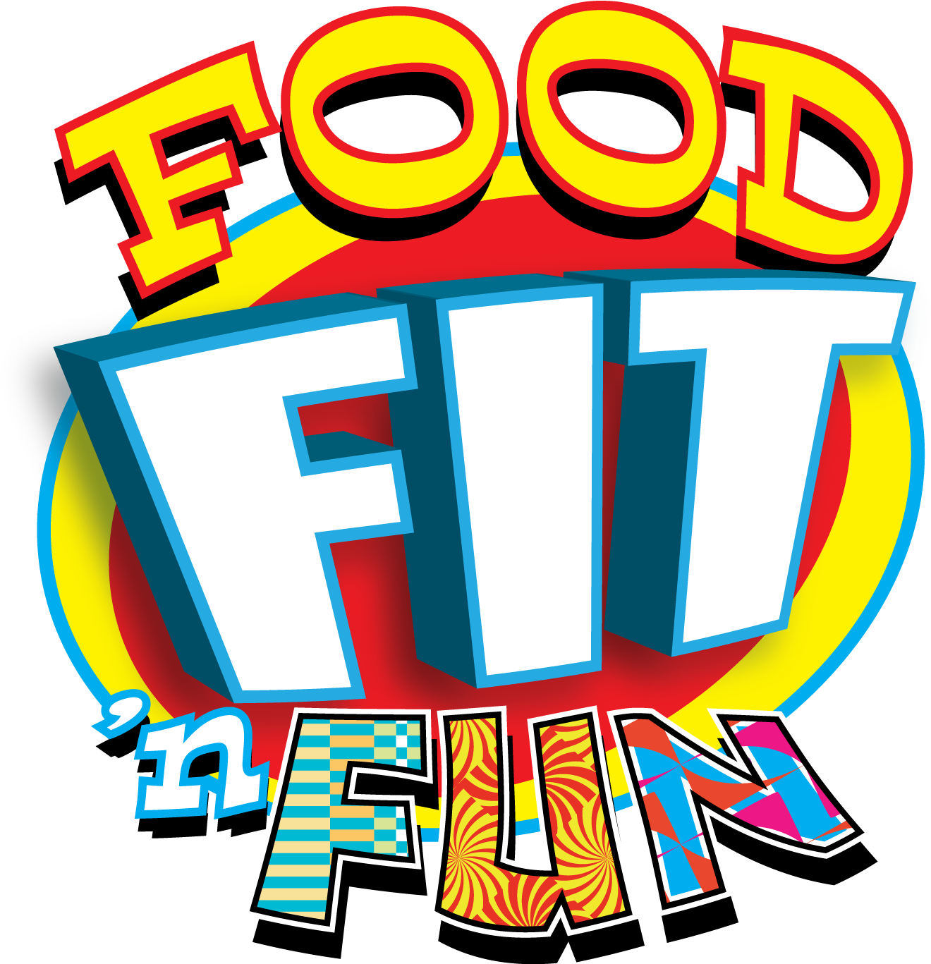 Download Ntc Corporate Logo - Food Clipart (#1444919) - PinClipart