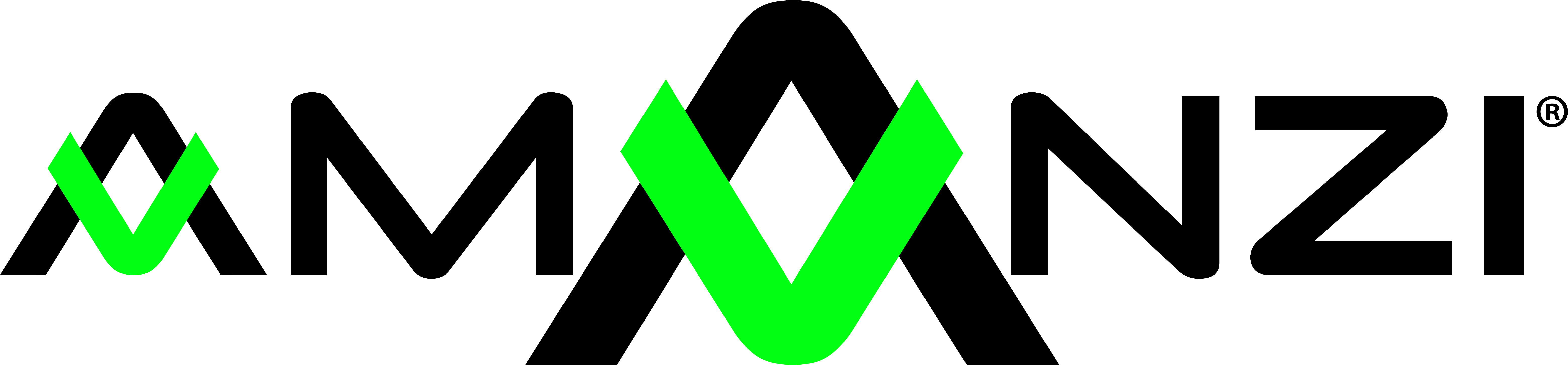 5890 - Amanzi Logo Clipart - Full Size Clipart (#1445358) - PinClipart