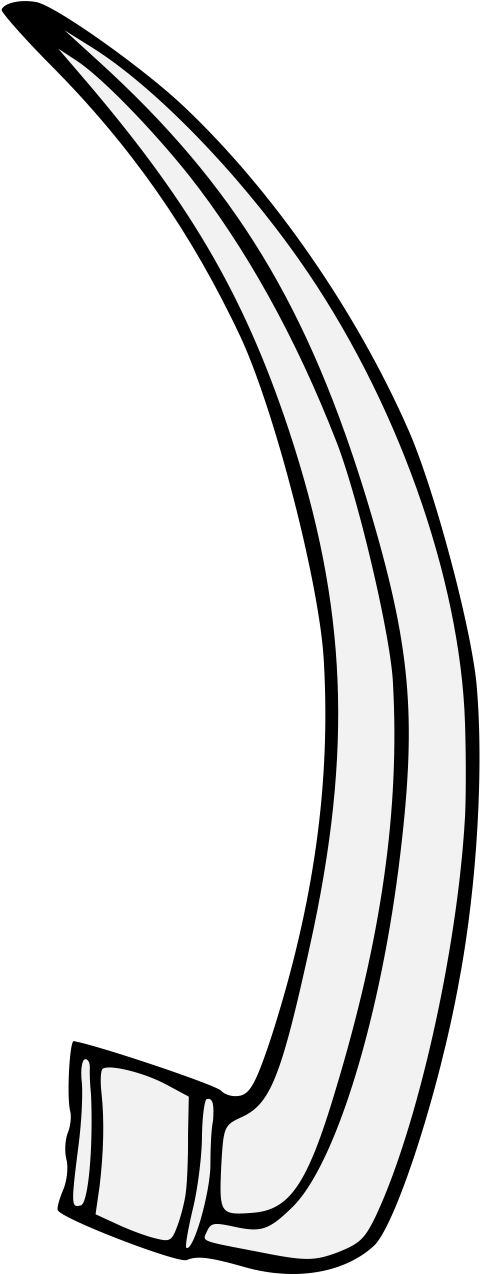 Page - Art Clipart - Full Size Clipart (#1446080) - PinClipart