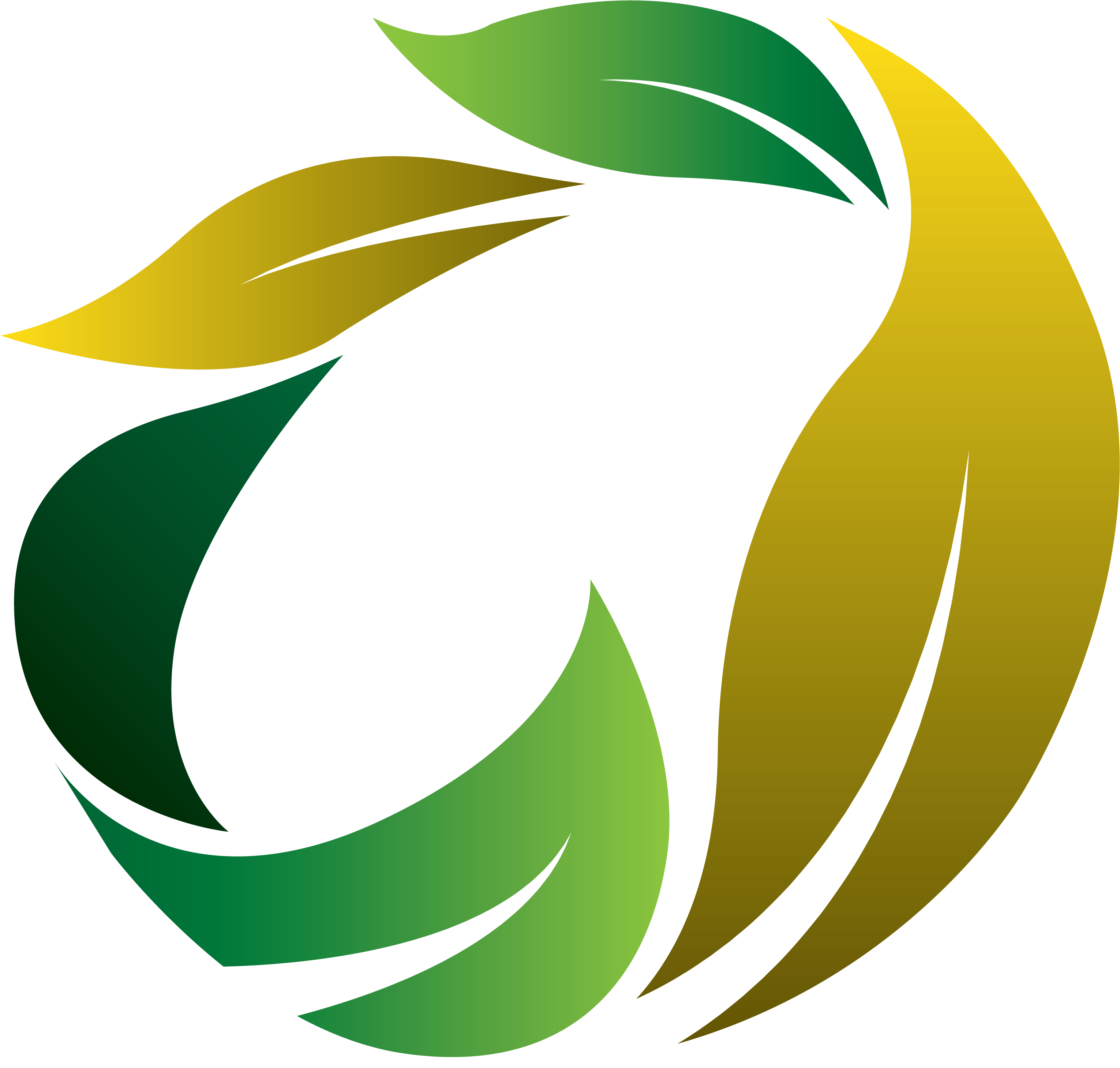 Snipes-mccall Family Reunion Registration - Mccall Clipart - Full Size ...