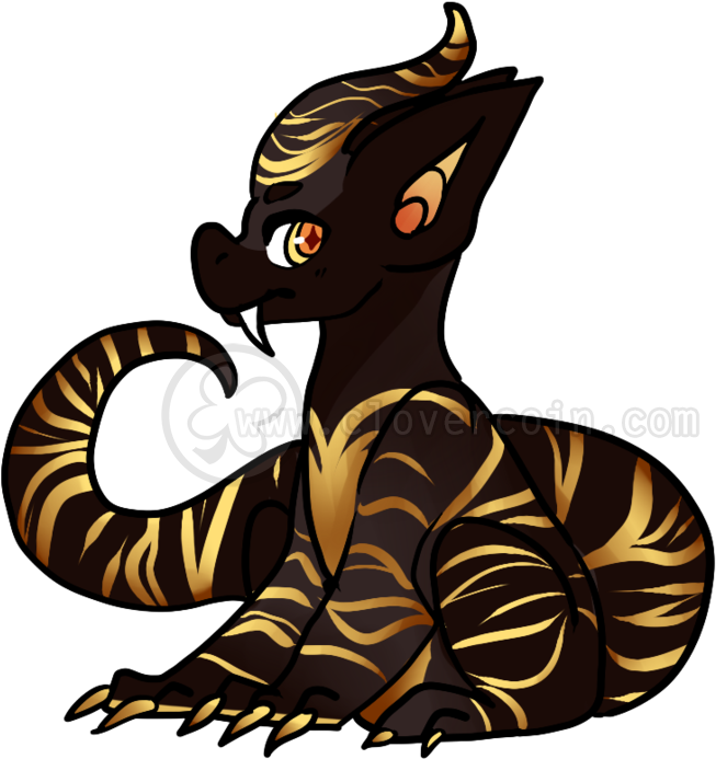 Nine Broken Clocks's Art - Painting Clipart - Full Size Clipart ...