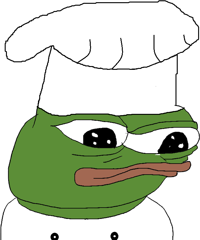 Post - Apu Apustaja Thumbs Up Clipart - Full Size Clipart (#1447135 ...