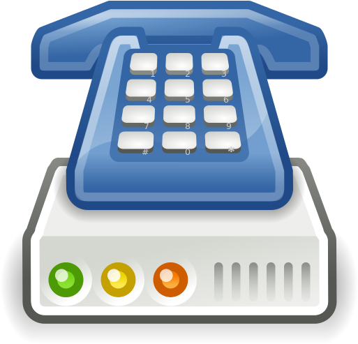 240 × 240 Pixels - Icon Clipart - Full Size Clipart (#1448491) - PinClipart