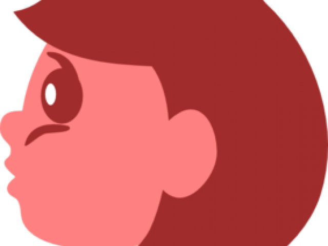 Profile Clipart Clip Art - Clip Art - Png Download - Full Size Clipart ...