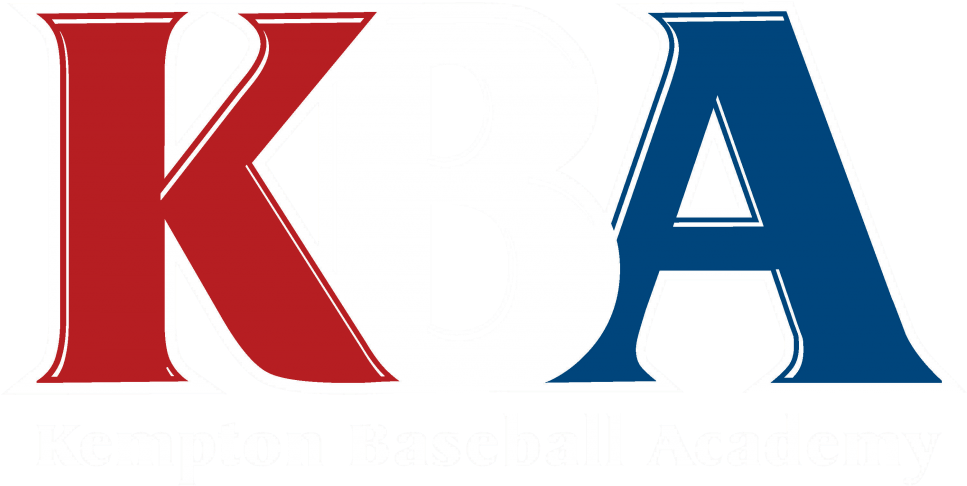 Kba “impacting Lives Through Continuous Improvement - Kraków Clipart ...