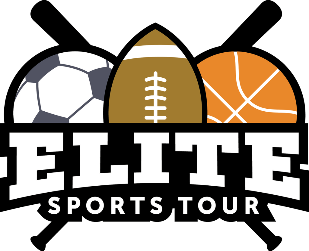Elite Sport Clipart - Png Download - Full Size Clipart (#1449244 ...