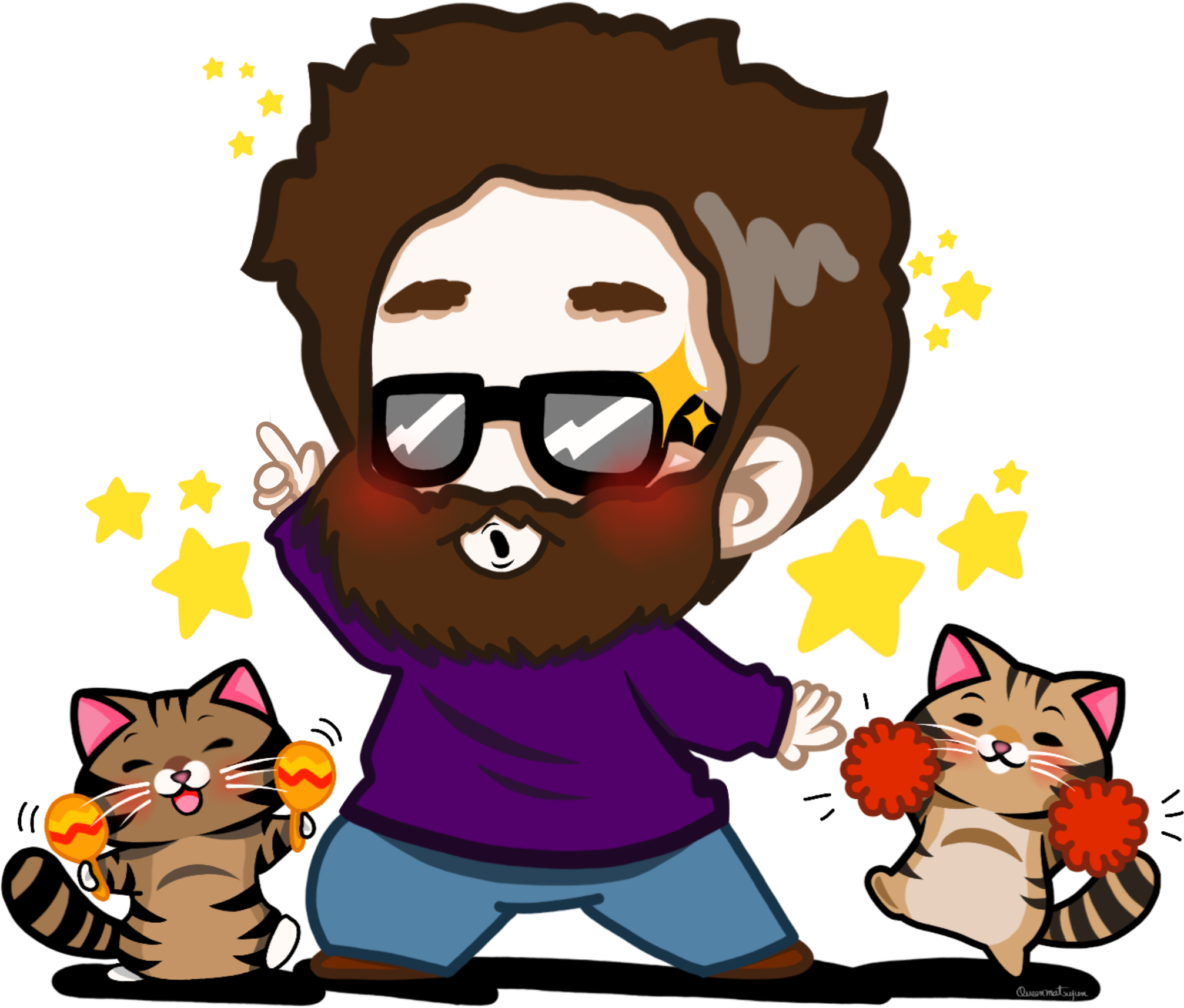 Graphic Design - Cartoon Clipart - Full Size Clipart (#1450154 ...