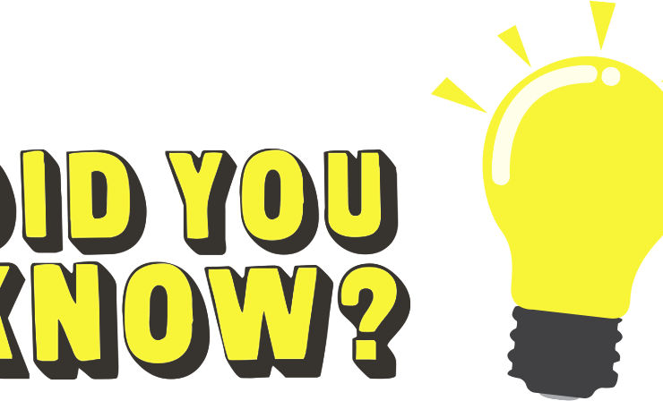 Facts Of The Day Did You Know Facts Png Clipart Full Size Clipart facts-of-the-day-did-you-know-facts-png-clipart-full-size-clipart