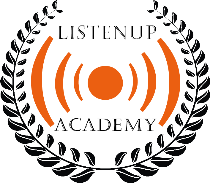 Skip To Navigation Skip To Content - Adamjee Cantonment Public School ...