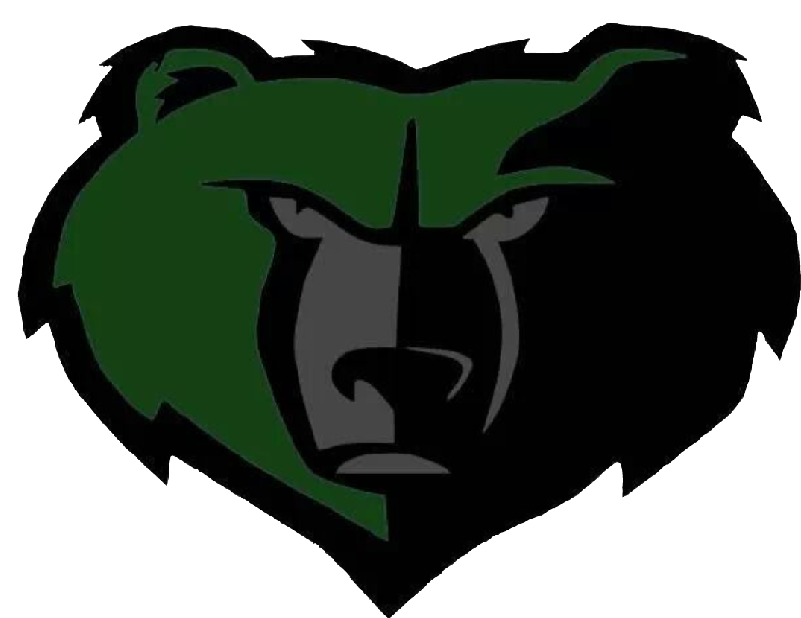 Palmetto Ridge Touchdown Club, Inc - Palmetto Ridge High School Mascot ...