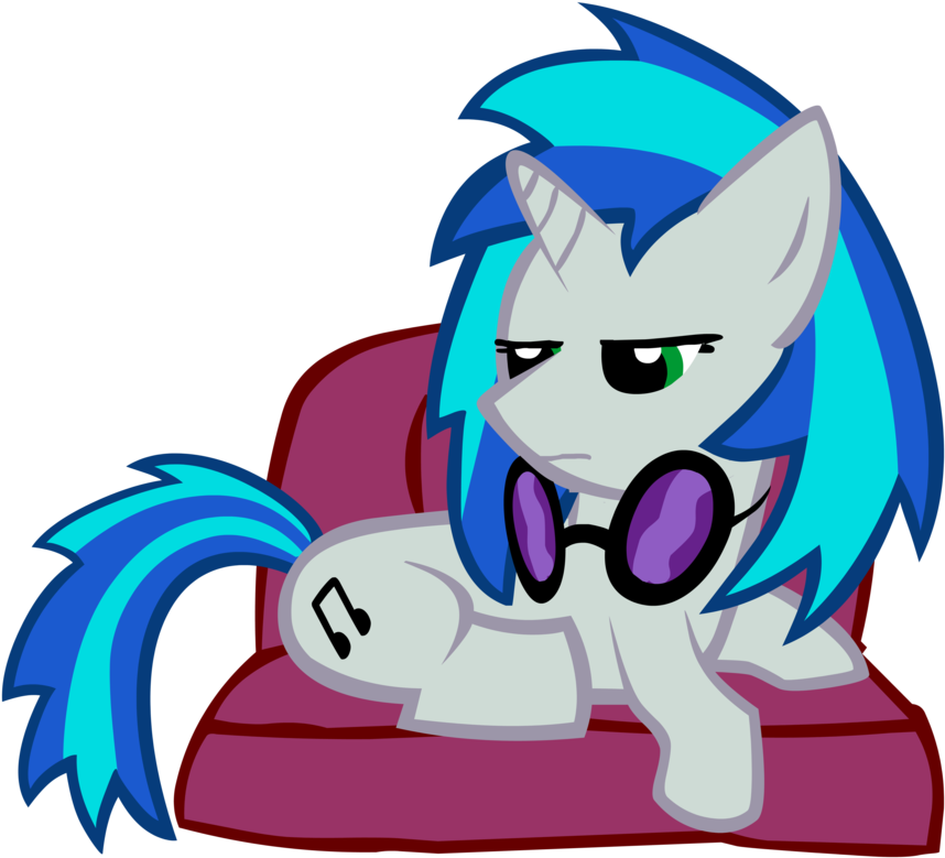 Pony Derpy Hooves Pinkie Pie Rainbow Dash Mammal Vertebrate - Disc ...