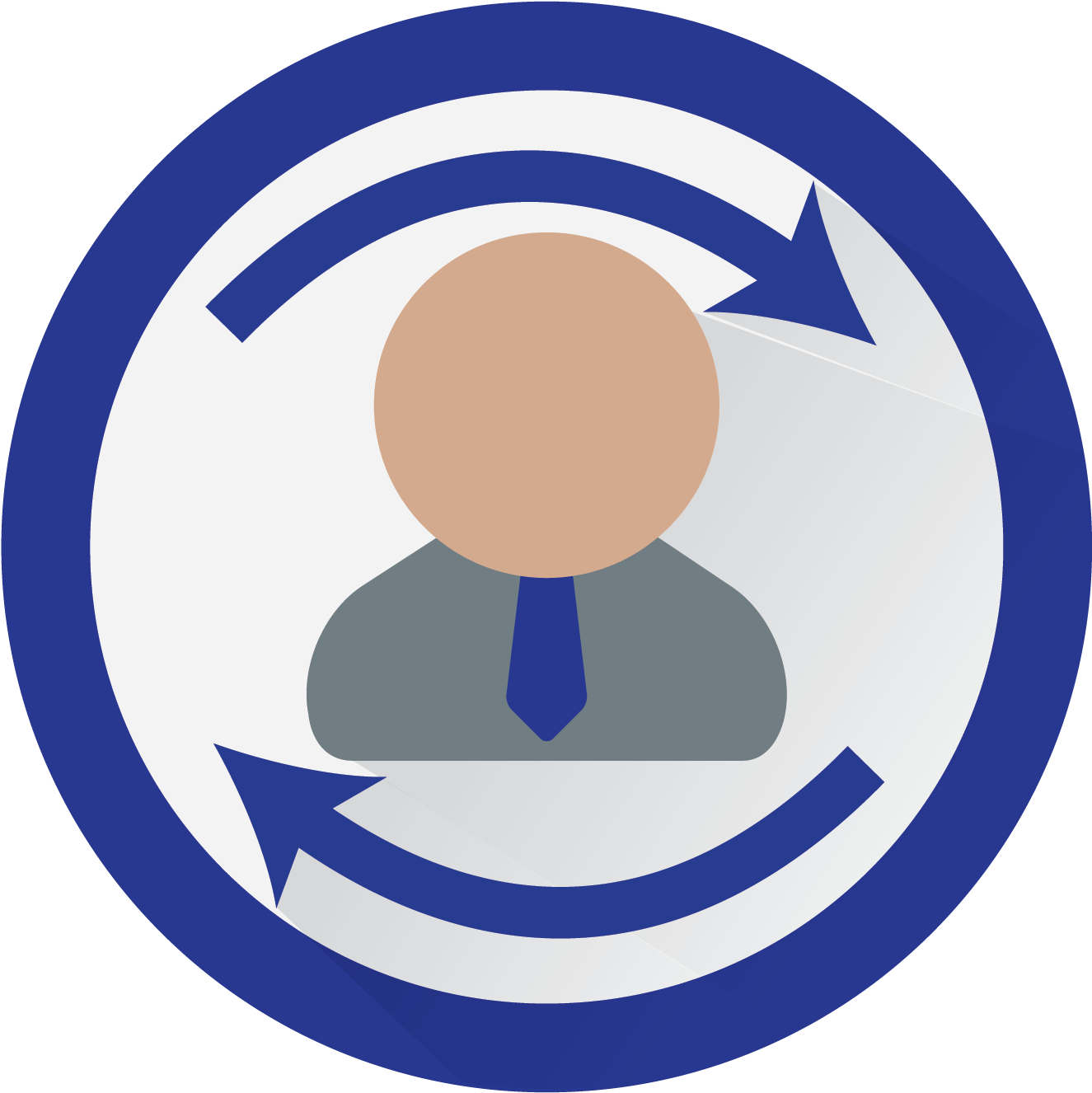 Download Teach Orders And Requests - Change Request Icon Png Clipart ...