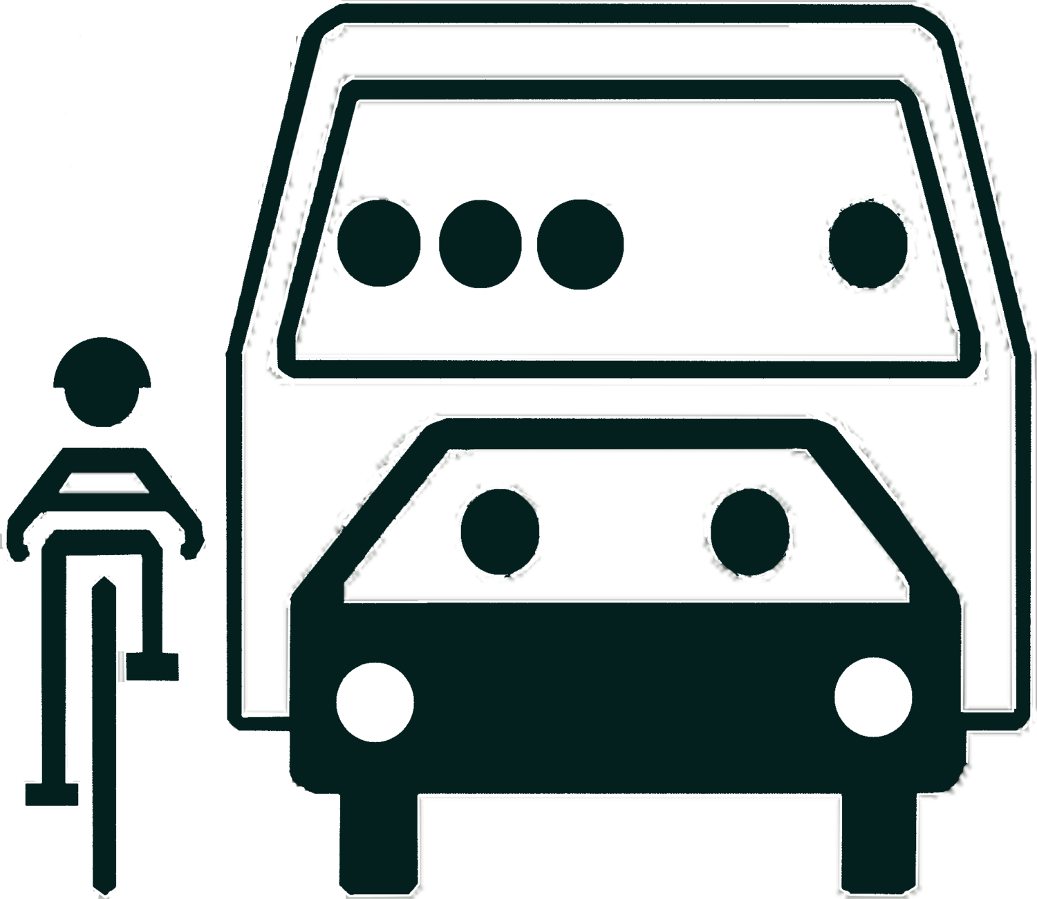 Washtenaw Area Transportation Study Participation Plan - Washtenaw Area ...
