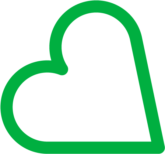 Sherborn / Wellesley Bus Chaperone Camp Casco Clipart - Full Size ...