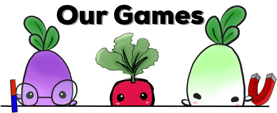 Clip Art - Png Download - Full Size Clipart (#1456845) - PinClipart