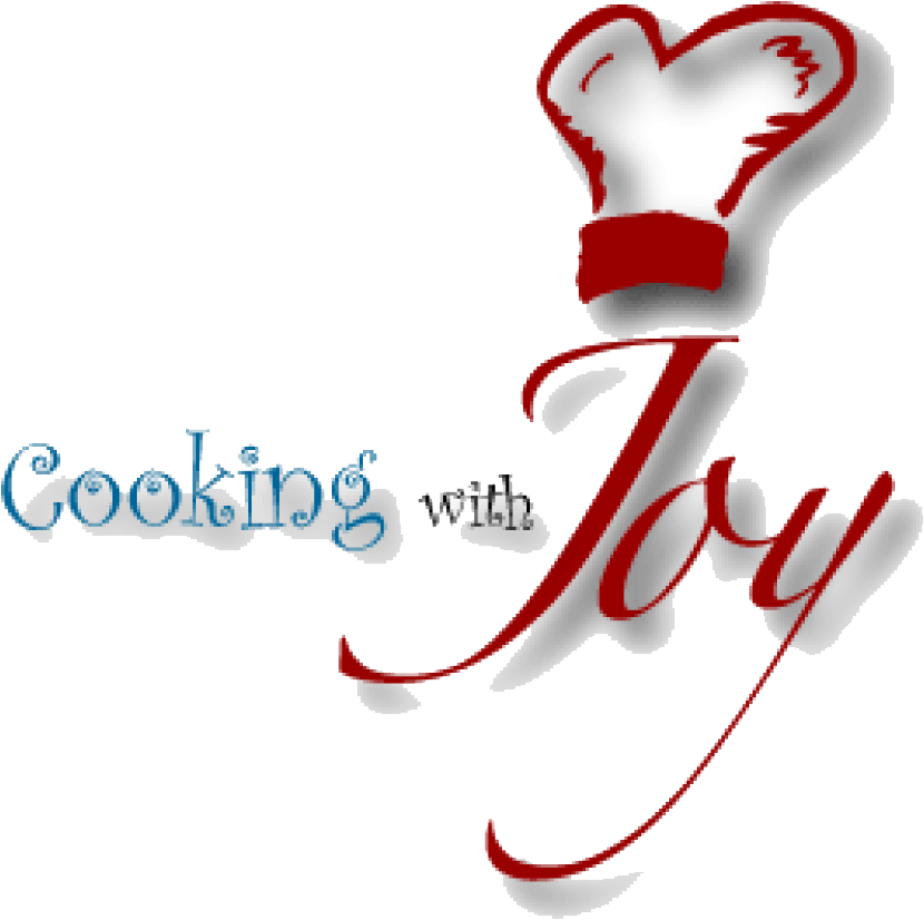 Fyodor Dostoevsky Clipart - Full Size Clipart (#1458121) - PinClipart