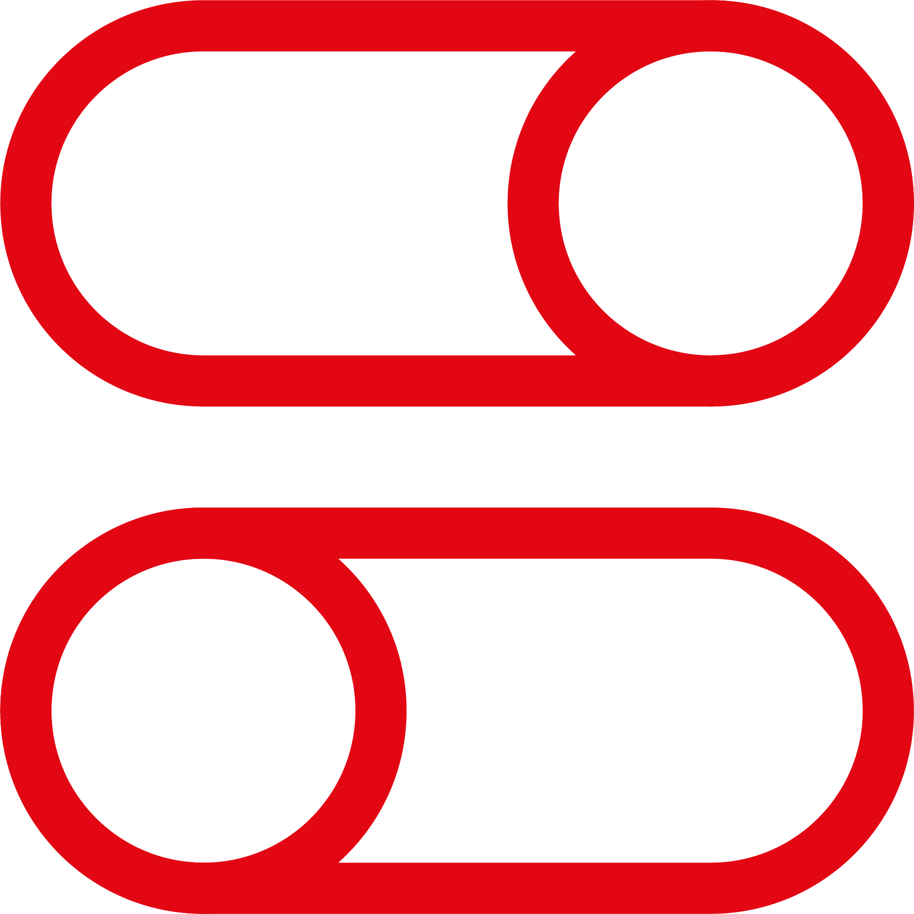 Auto-capping - Car Clipart - Full Size Clipart (#1458559) - PinClipart