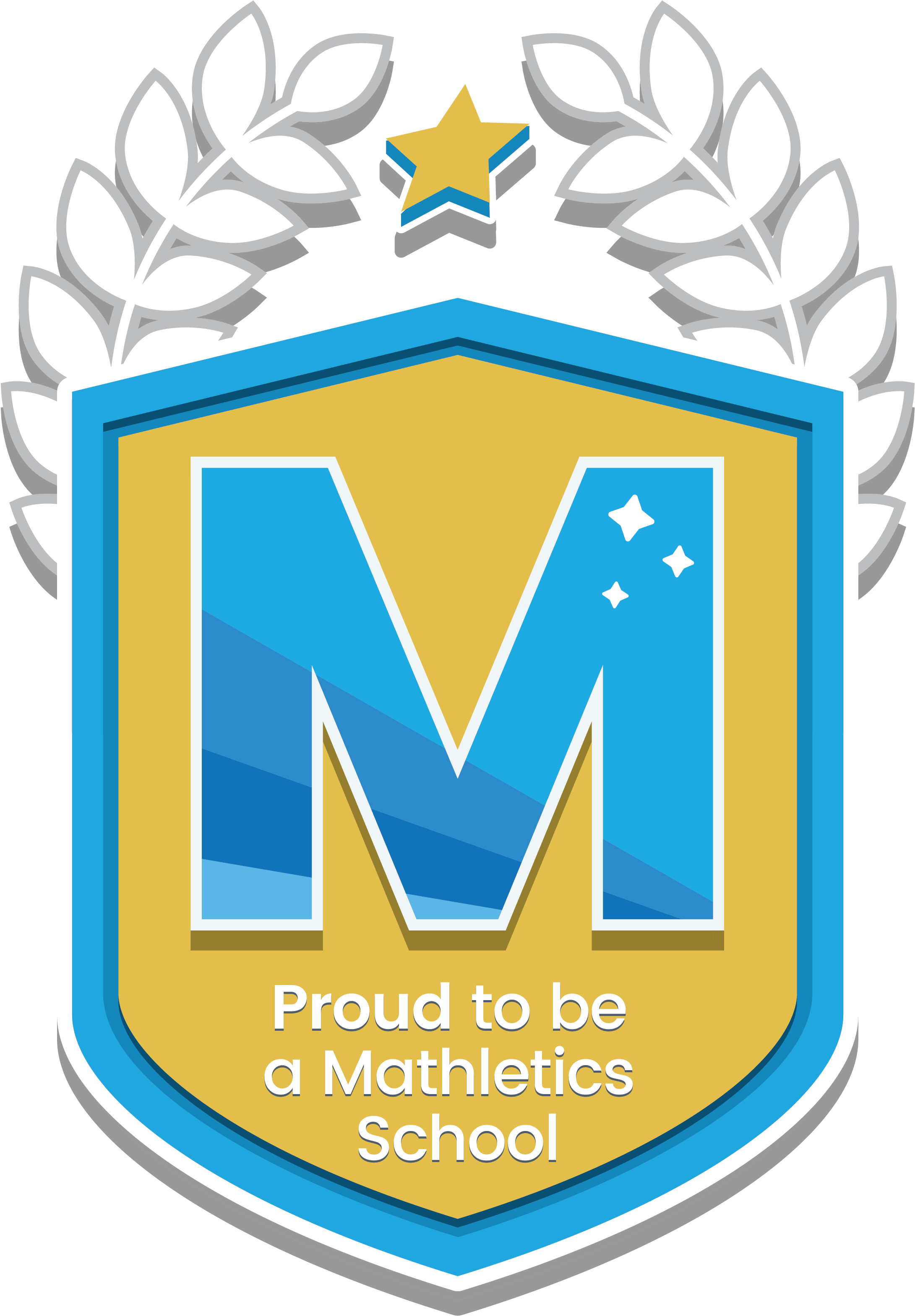 Mathletics - School Clipart - Full Size Clipart (#1458703) - PinClipart