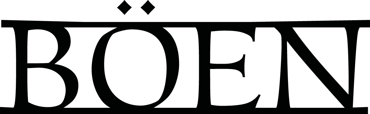 Boen Brand Logo - Boen Wine Logo Clipart - Full Size Clipart (#1459356 ...