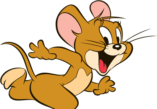 Download Tom And Jeer Picture Tom And Jeer Wallpaper Tom And - Jerry ...