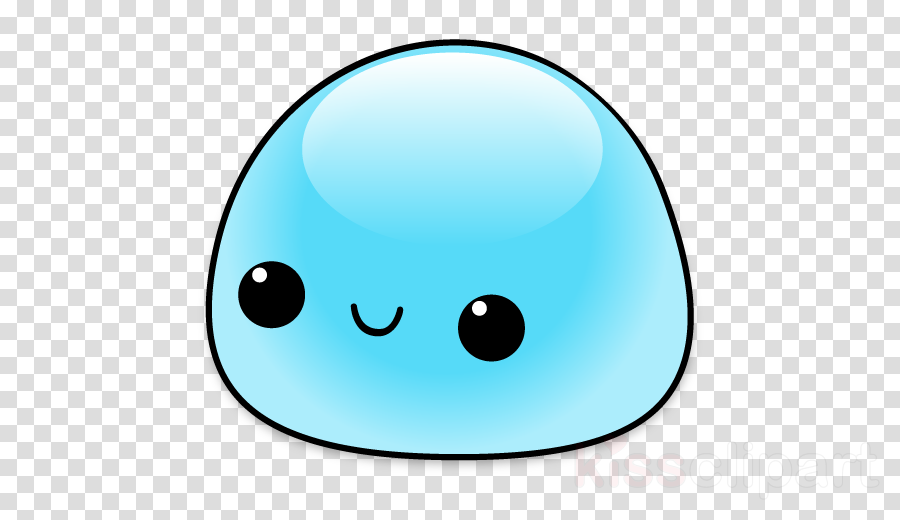 Kakao Friends Sticker Clipart Sticker Kakao Friends - Kakaotalk Sticker ...