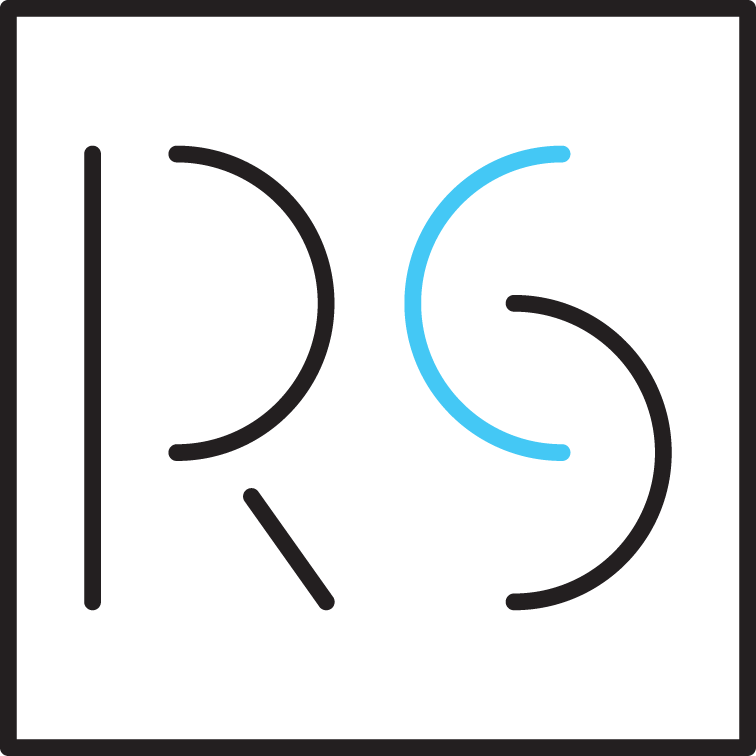 Choir Practice Clip Art - Png Download - Full Size Clipart (#1460415 ...