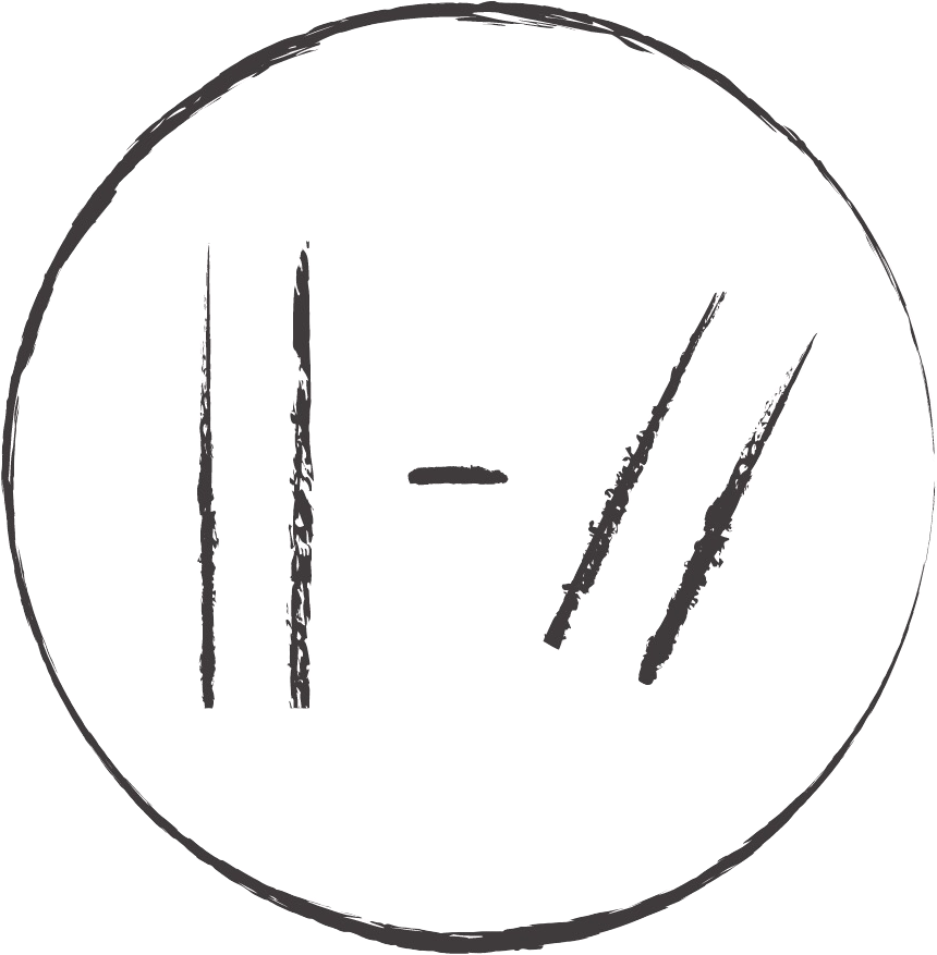 Download Twentyonepilots Trench Jumpsuit Nicoandtheniners Tøp - Trench ...