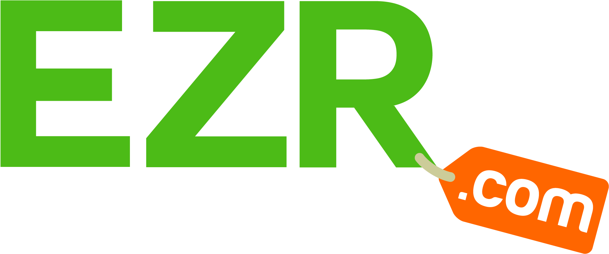 Ezr - Com - Reframe Labs Clipart - Full Size Clipart (#1463668 ...