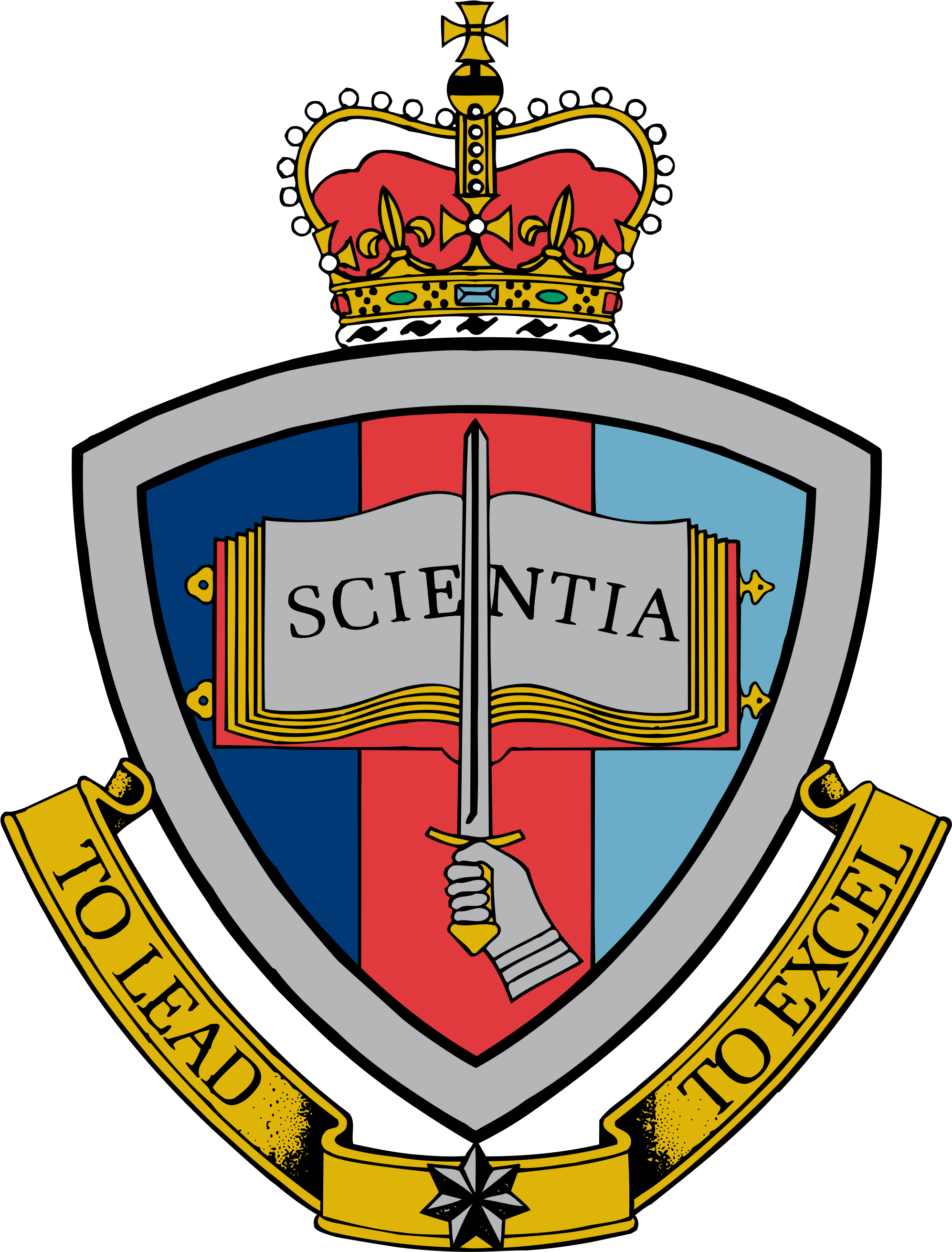 Download The Mystique Of The Australian Defence Force Academy ...