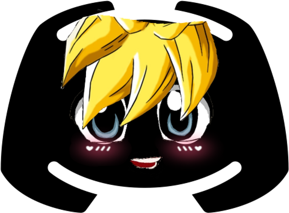 Download Social Media Icons Discord Clipart (#1464524) - PinClipart