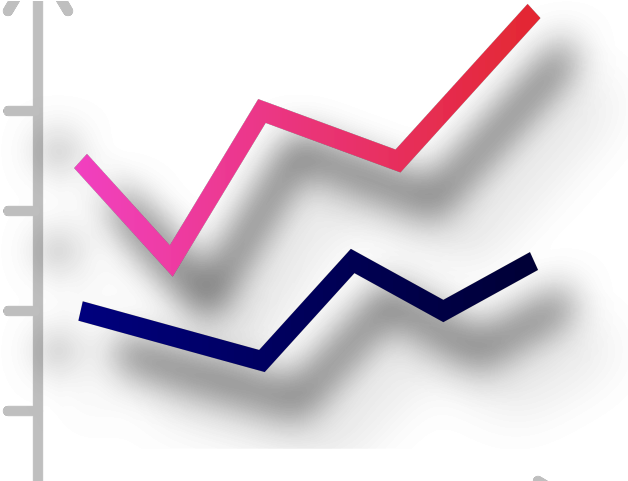 Chart Clipart Transparent - Chart - Png Download - Full Size Clipart ...